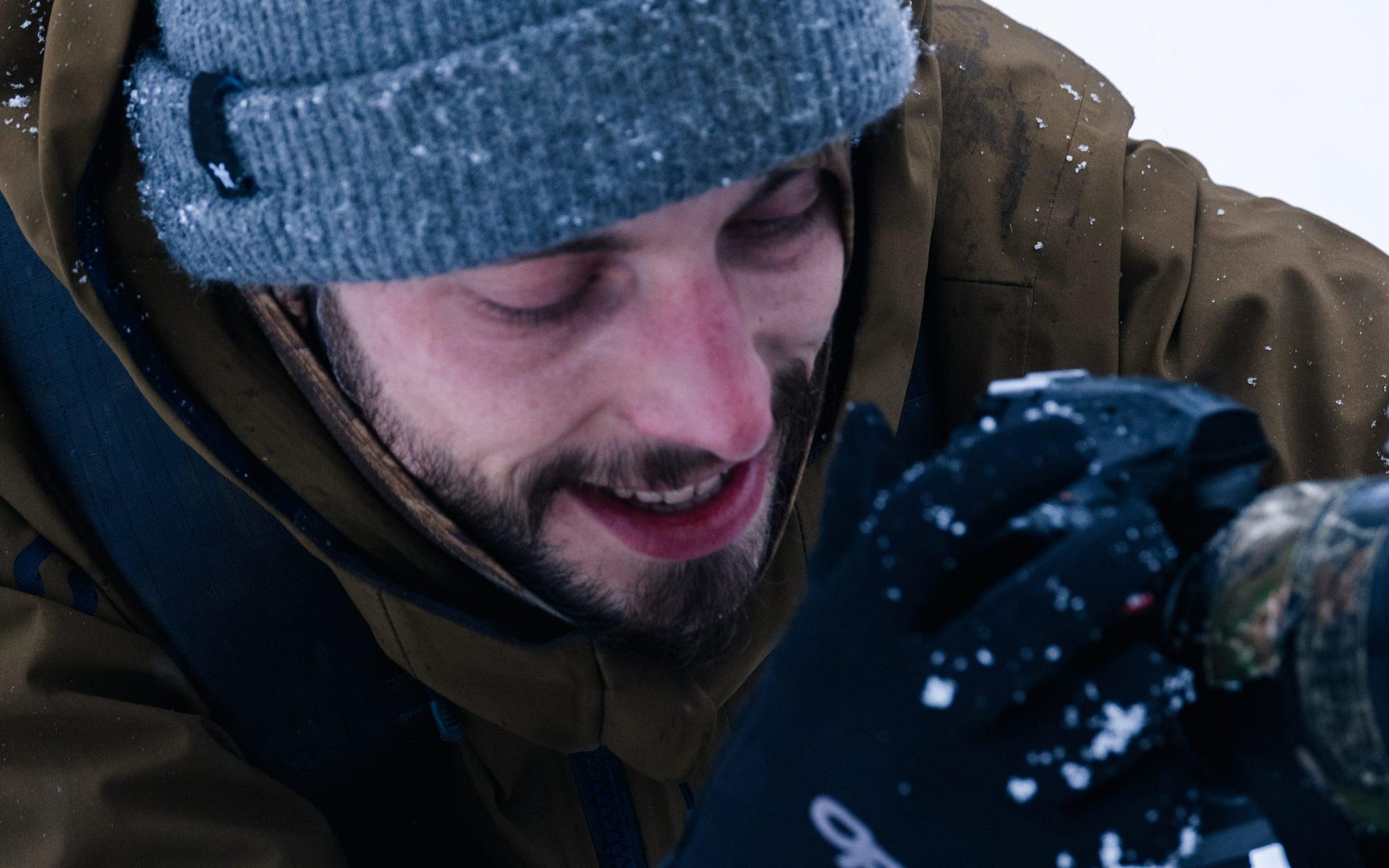 À propos - Camille Tarasco Photographe